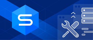 Meet Updated dbForge Tools for MySQL Product Line - Devart Blog