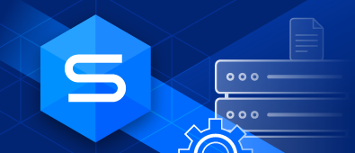 Discover new dbForge Studio for MySQL 9.0 hugely packed with new stuff ...