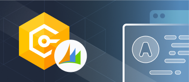 OAuth 2.0 Authentication Support in dotConnect for Dynamics CRM 1.10 ...