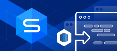 Import MySQL data to Amazon RDS - Devart Blog