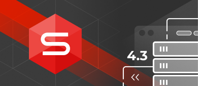 Discover dbForge Studio for Oracle v4.3 with CLI Activation - Devart Blog