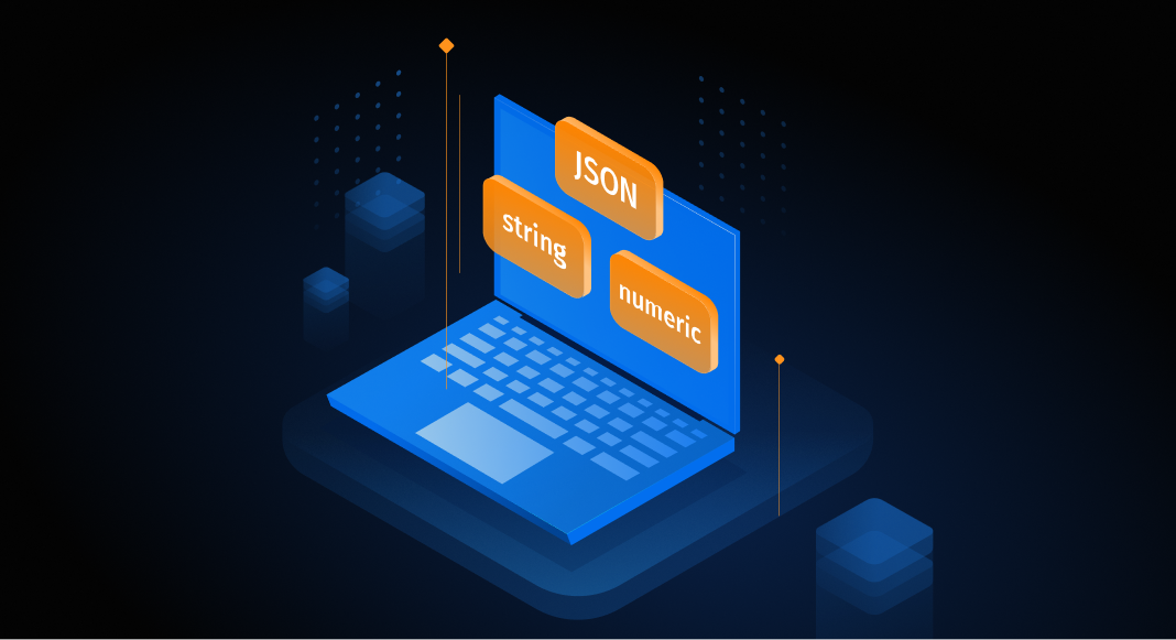 MySQL Data Types: Full List with Examples (2026)