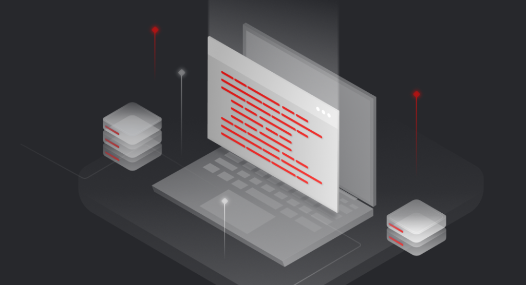 Oracle ALTER SESSION - Session Management and Configuration