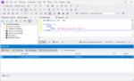 IF THEN Statement in SQL Server - From Basics to Advanced