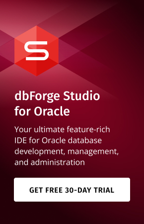 Check Oracle Version — Methods for Every User Level