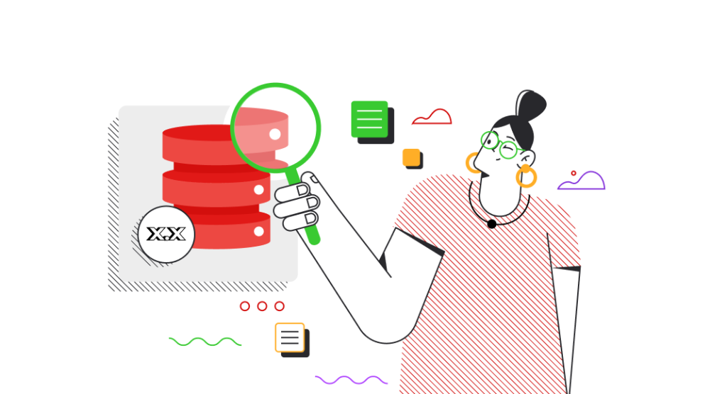 Check Oracle Version — Methods for Every User Level