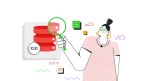 Check Oracle Version — Methods for Every User Level