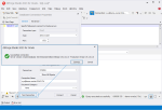 Check Oracle Version — Methods for Every User Level
