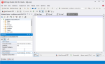 Check Oracle Version — Methods for Every User Level