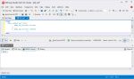 Check Oracle Version — Methods for Every User Level