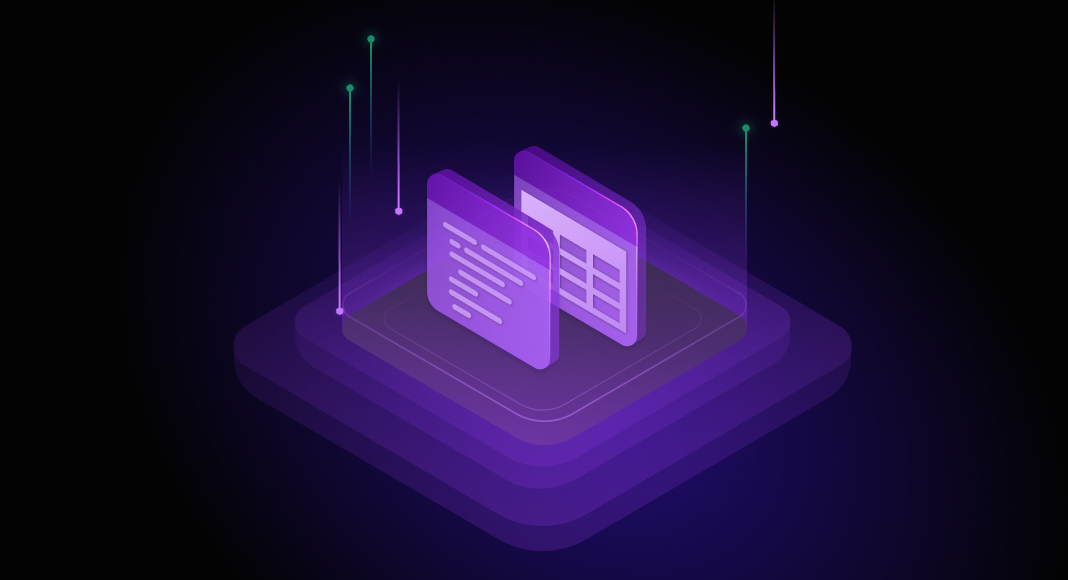 Tables vs Views in SQL Server — Syntax, Basics, Examples