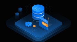 MySQL LEAVE Statement - Tutorial for Database Developers