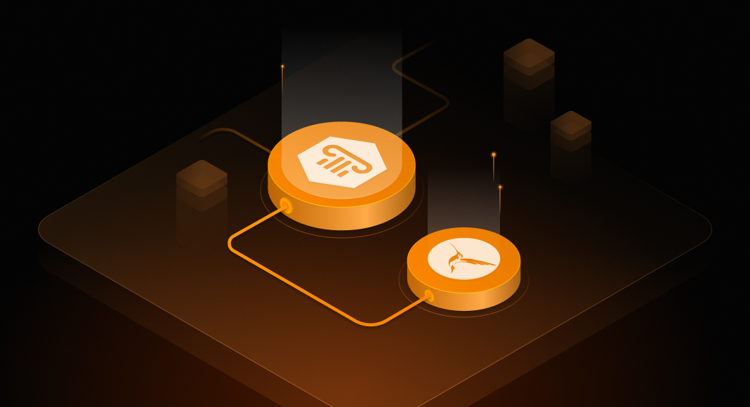 Delphi InterBase: Comprehensive Guide to Features, Installation, and Usage