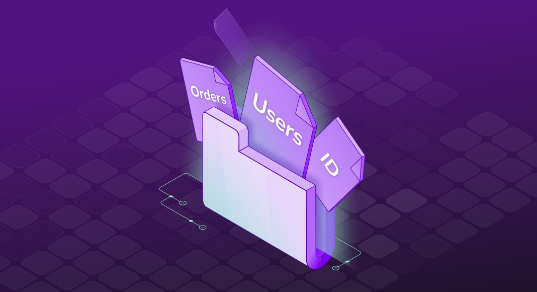 Database Naming Standards in SQL: Best Practices for Tables and Columns