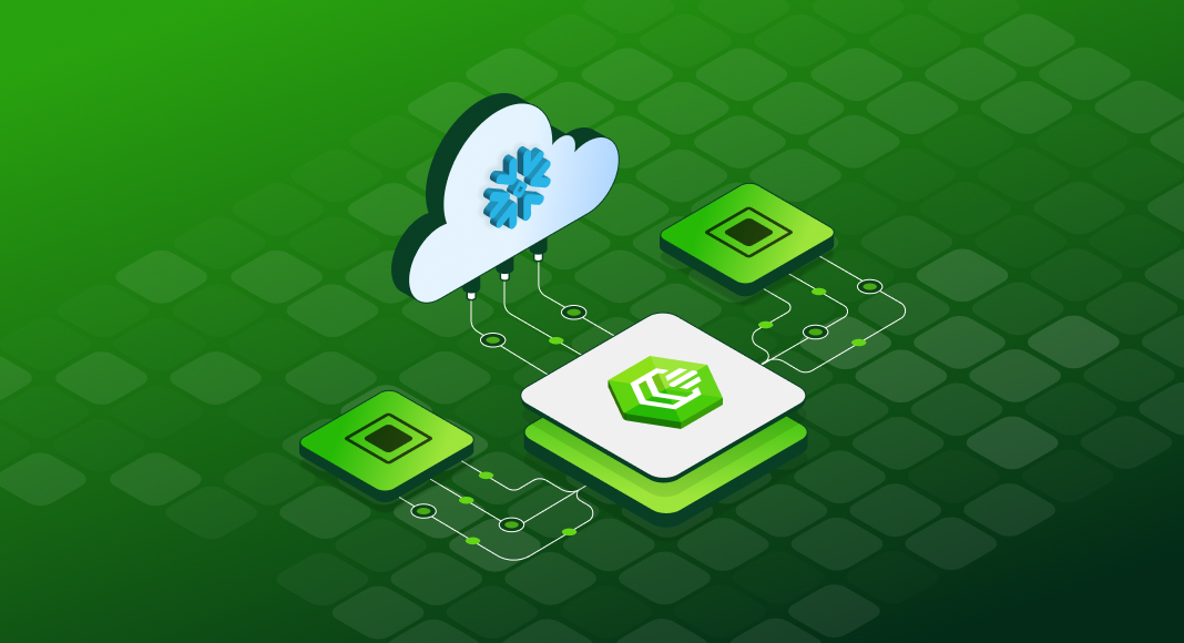 Top Applications and Tools to Connect with Snowflake for Data ...