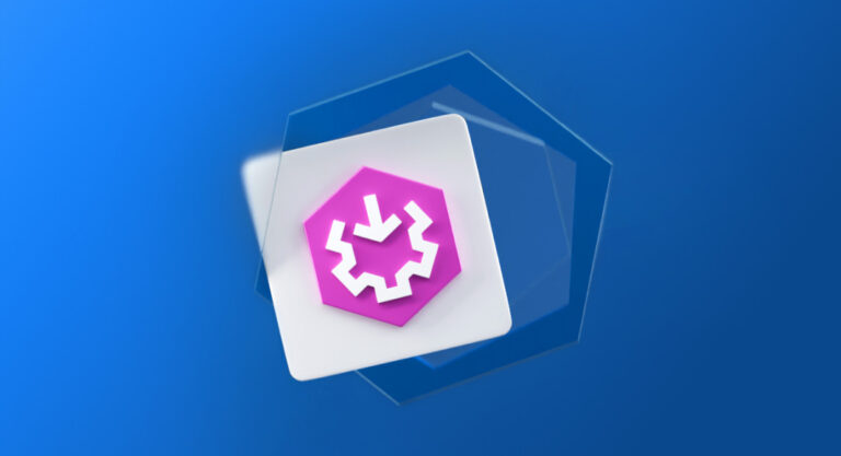 SSIS Data Flow Components 4.0: Ready for Visual Studio 2026, SQL Server ...