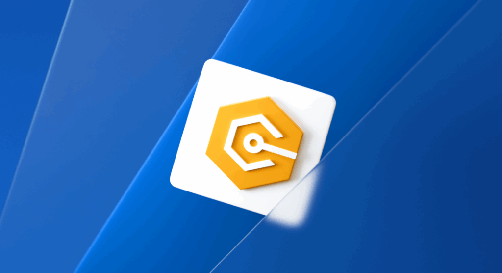 New dotConnect and Entity Developer Release: EF Core 10, AI Vector ...