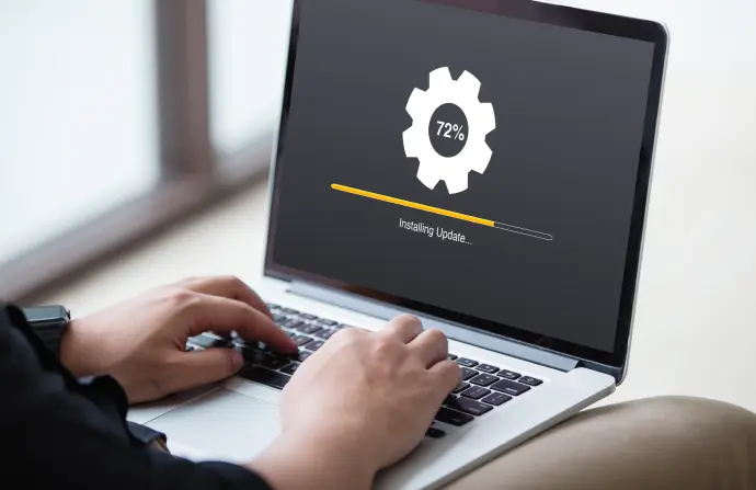 product guide dotConnect